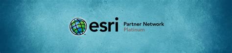 GeoDecisions Joins Esri Partner Advisory Council