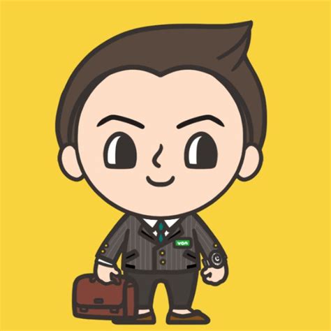 Max Hardware เครื่องมือช่าง Diy ร้านค้าออนไลน์ Shopee Thailand
