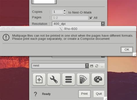 Multipage Png 10 Free Cliparts Download Images On Clipground 2025