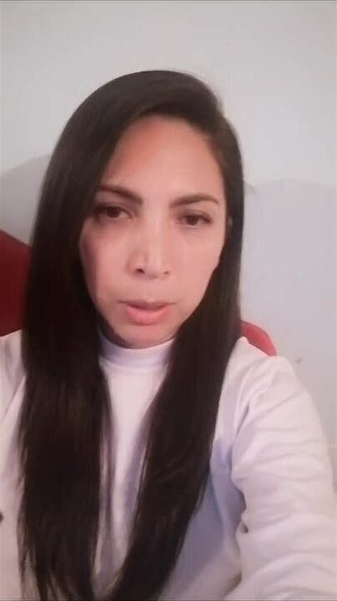 Momentos tensos diz boliviana após tentativa de golpe de Estado Alagoas G1