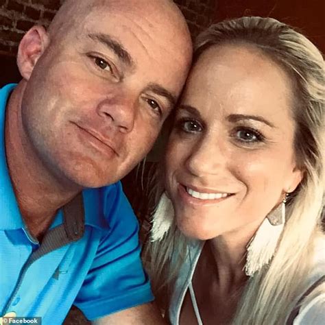 Louisiana Sheriffs Deputy And Swat Commander Is Sentenced To 100 Years