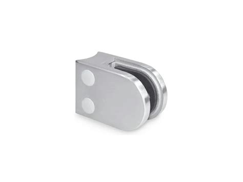 Glass Clamps For 12mm Glass Highco Metal