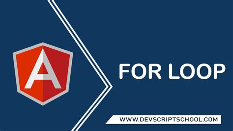 Angular 17 Convert Date To Mm Dd Yyyy Format Example