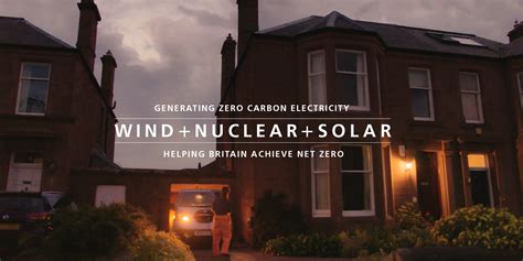 Edf Uk Linkedin