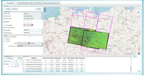 Hexagon Geospatial Software Geosystems Hellas S A