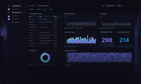 Betterstack Wp Craft