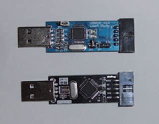 Tom S Projects