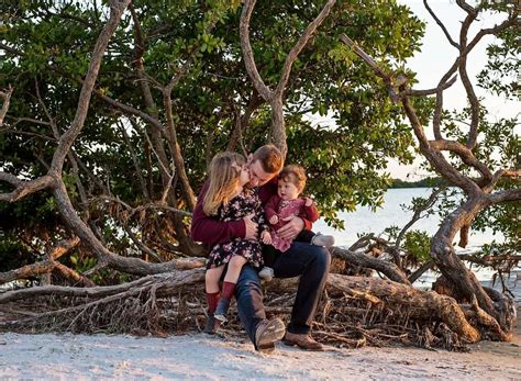 How Being A Girl Dad Made Me A Better Man With The Blinks