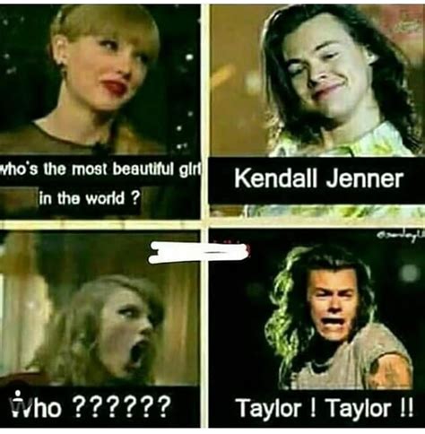 One Direction Meme
