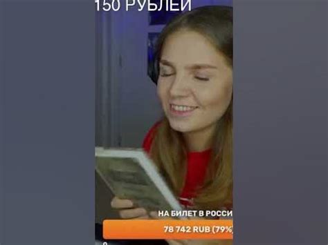Про книги Михаила Елизарова - YouTube