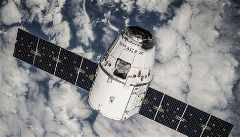 spacex launches starship booster recovery fails day news tv