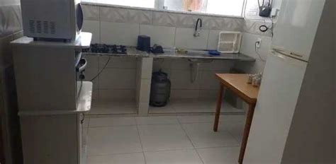 Alugo uma casa em Guriri para temporada na Rua 3 MGF Imóveis