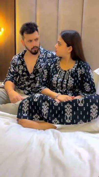 Tbhi Toh Mujhe Ap Ap Mile ️🤣 Shorts Shortsvideo Shortsfeed
