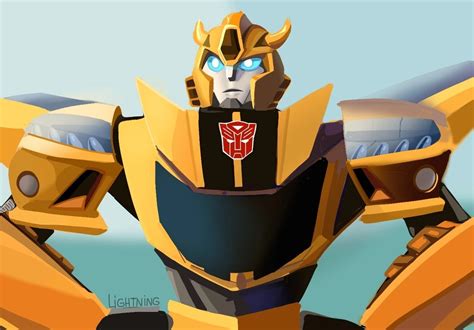 Transformers Funny Transformers Artwork Robot Series 80s Cartoons Transformer Robots Big