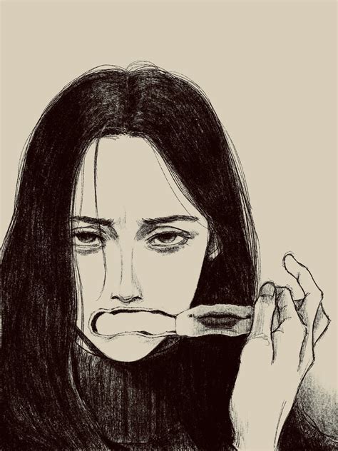 Original Drawn By Tp P Pt Danbooru