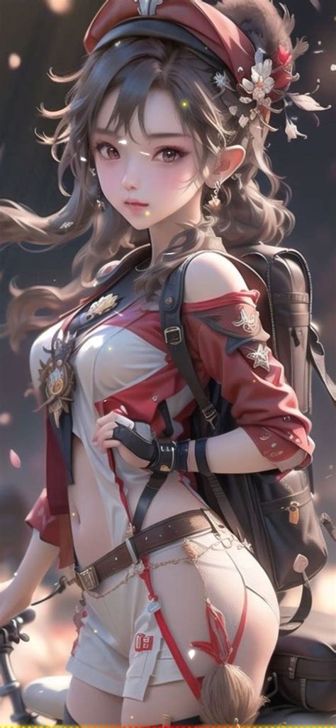 4k性感ai美少女壁纸美女手机动态壁纸 美女手机壁纸下载 元气壁纸 4k性感ai美少女壁纸美女手机动态壁纸 美女手机壁纸下载 元气壁纸