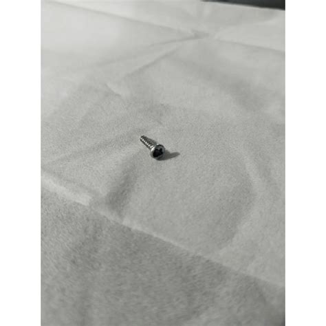 Jual Baut Sensor Encoder Disk Epson L120 L220 L360 L350 L385 Shopee