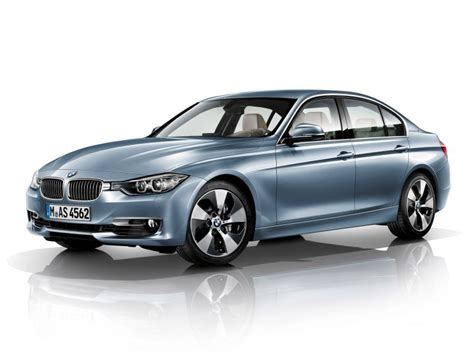 Nuova Bmw Serie 3 2015 Prezzi Dimensioni E Scheda Tecnica Autotodayit