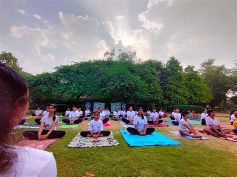 Ehit 1 World Foundation Ehit1worldfoundation • Instagram Photos And