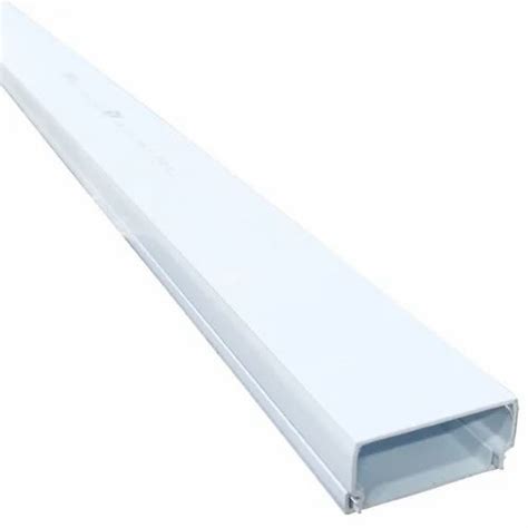 20mm Pvc Casing Capping 4 Inch At ₹ 220 Piece In Mumbai Id