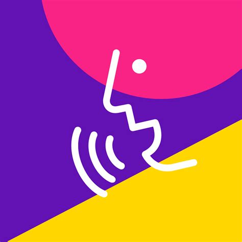 Designing For Voice Enabled UI And UX OriginUX Studio