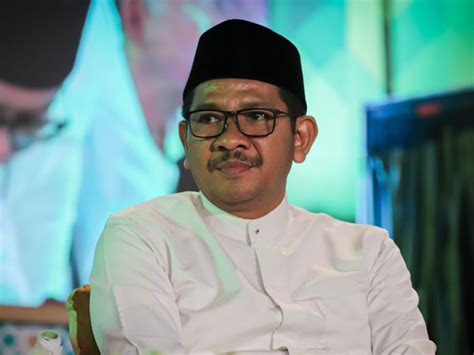 Launching Digitalisasi Pegon