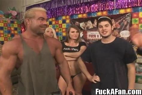 Free Fan Sex Porn Videos Xhamster