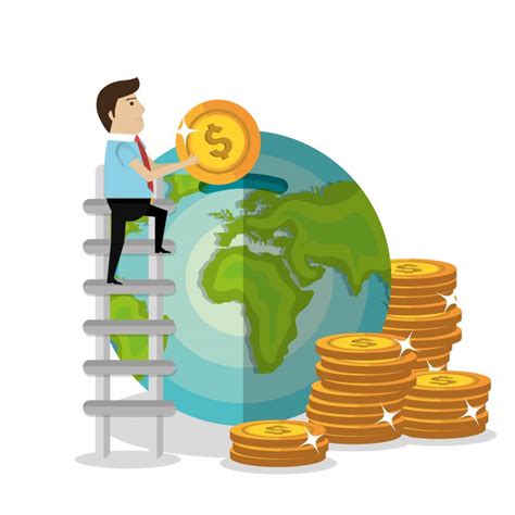 NRE And NRO Accounts Tax Implications And Differences For NRIs