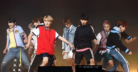 인피니트 남동생 골든차일드 칼군무 맹연습 야구단 대형 안무 포인트