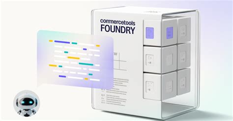 Commercetools Foundry S Ai Developer Assistants