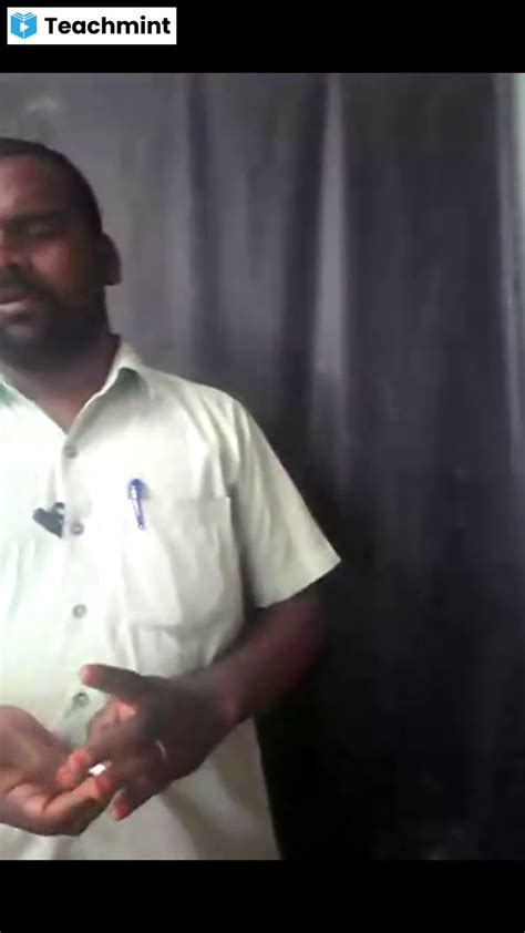 Lecture 2021 07 13 Mathematics Class Recording Teachmint