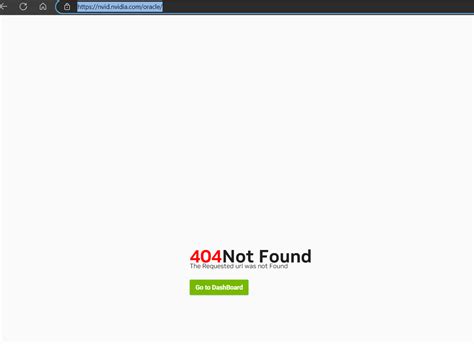 dgx workstation a100 firmware update failed dgx user forum nvidia