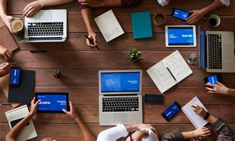 Top 10 Public Relations Tools Every Entrepreneur Should Check Out