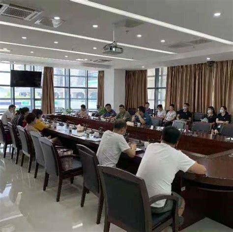 全国文明城市巩固提升 贵阳市巡游出租车电子发票推进工作进入攻坚阶段企业