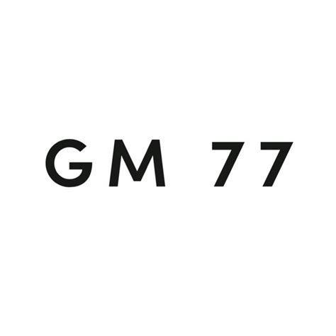 Gm77
