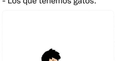 ¡cuánta Razón No Hace Falta Tener Hijos Para Perder La Intimidad