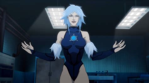 Killer Frost In Assault On Arkham 5 By Alphagodzilla1985 On Deviantart