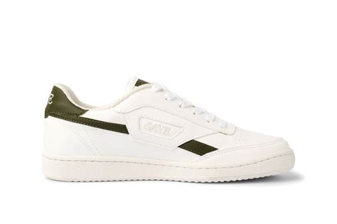 Saye Modelo 89 Polar Cactus Release Price Hypebae