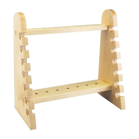 실험실 용품 피펫 홀더 실험용 다중 재료 보관 장비 교육 도구 피펫 랙비커 Aliexpress