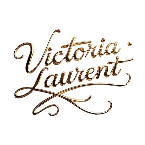 Online Signature Png Generator Create A Stunning Png Sign