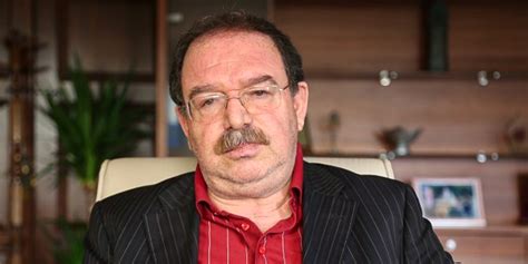 Hatip Dicle Güney Kürdistanın Statüsü Tehlikede Politika Haber