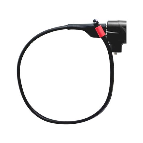 Buy Endoscope Spray Gun With Sd Record Online