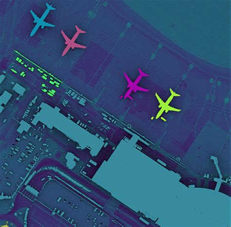 Alicia Deak On Linkedin 3d Point Cloud Clustering Tutorial With K Means And Python