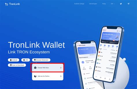 How To Add Tron TRX To Metamask Easily Methods IsItCrypto