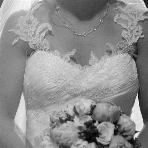 Cassandra Rose Bespoke Bridal Salons The Knot