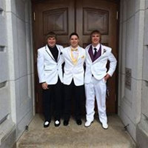 Stream Kyle Soderstrom Music Listen To Songs Albums Playlists For