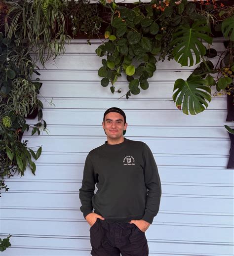 Peyton Farmer Peytonfarmerrr • Instagram Photos And Videos