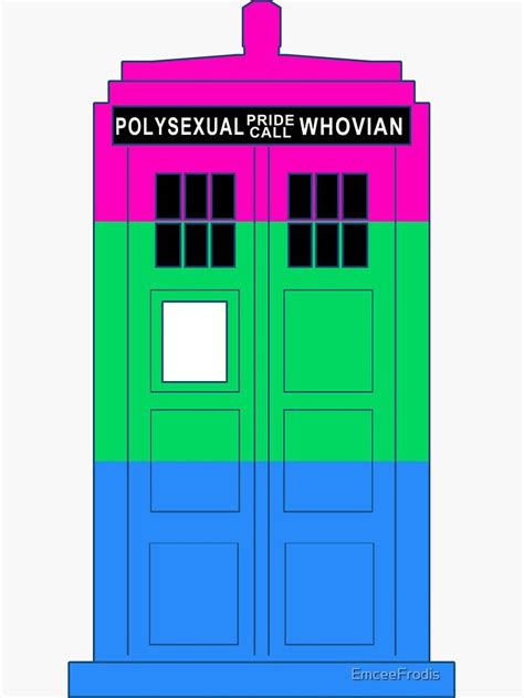 Demigender Flag Deminonbinary Demigender Pride Flag Hanging Decor