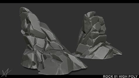 Nathan Alderson The Rusty Speeder — Experience Points