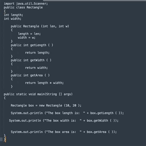 Solved To Compute A Salary Program Use The Same Method